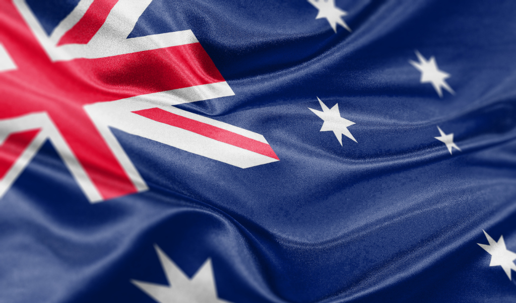 SecondQuarter Ventures launches larger Fund III to fill ANZ market gap